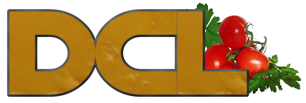 Domestic Culinary Lab