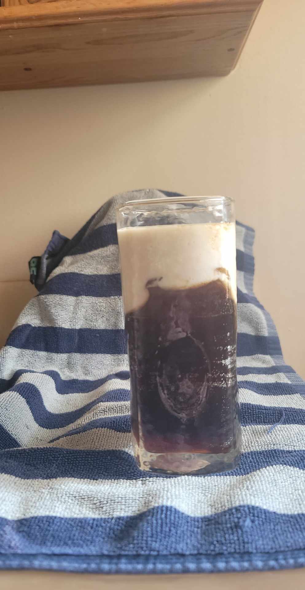 LAB NOTES: Super Creamy Split Pea Milk TakeTwo: Yellow Split Peas ...